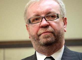 Prezes Polskiego Radia straszy i walczy o pieniądze - Press.pl - najnowsze informacje z branży ...