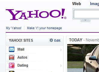 Yahoo planuje wejście do Polski - według branży za późno - Press.pl - najnowsze informacje z ...