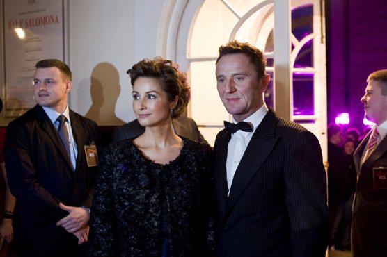 Serial "Kasia i Tomek" wróci do telewizji - Press.pl - najnowsze informacje z branży medialnej ...