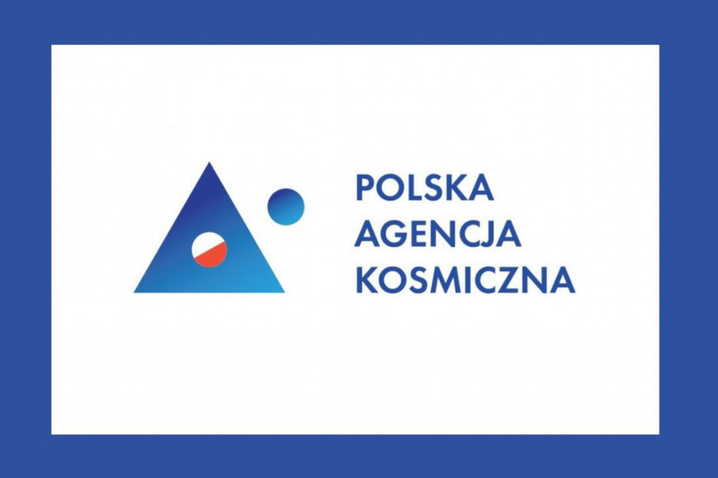 Polska Agencja Kosmiczna poszukuje agencji reklamowej. Wartość działań to 150 tys. zł - Press.pl ...