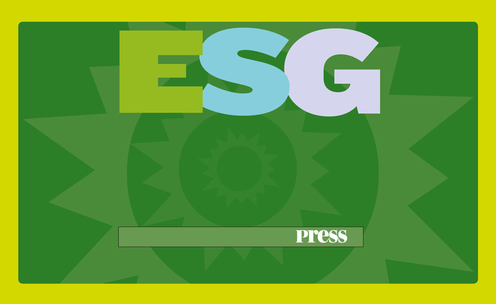 Pobierz ESG 2023 - Press.pl - najnowsze informacje z branży medialnej, marketingowej, reklamowej ...