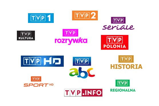 TVP 1 w standardowej rozdzielczości zniknie z telewizji naziemnej - Telewizja - Newsy - Press.pl ...