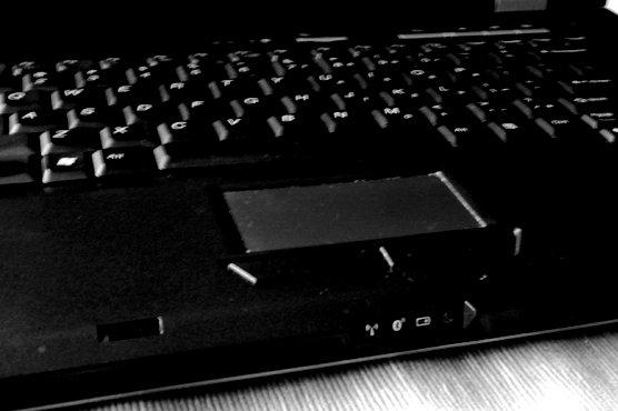 Awaria w polskim Internecie - Press.pl - najnowsze informacje z branży ...