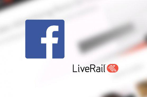 Facebook inwestuje w reklamy wideo - Press.pl - najnowsze informacje z ...