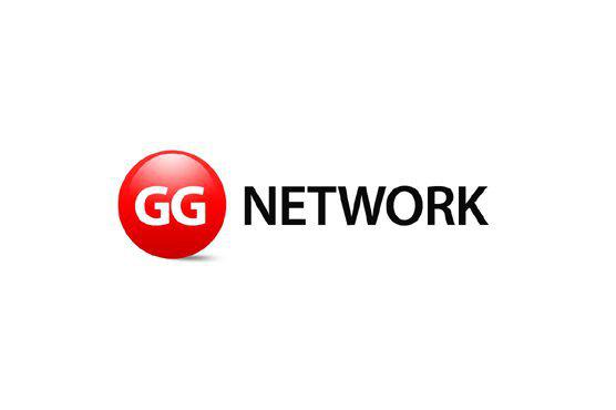 GG Network w likwidacji, komunikator GG na sprzedaż - Press.pl ...