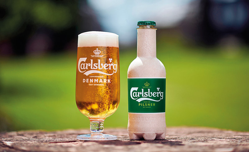 CARLSBERG POLSKA - Press.pl - najnowsze informacje z branży medialnej ...