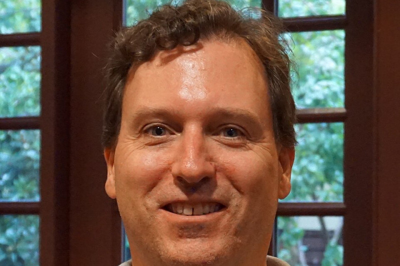 Reporter "The New York Times" pozywa Google, Meta, OpenAI i innych za ...