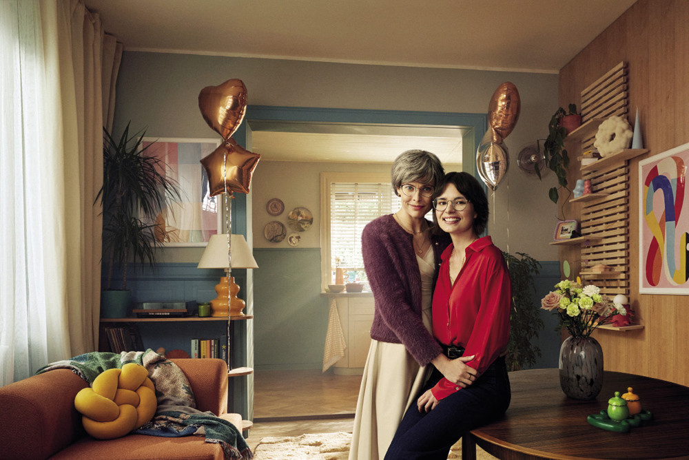 Cheese Film - Press.pl - najnowsze informacje z branży medialnej ...